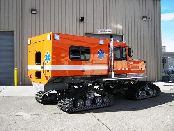 EMS SOLUTIONS INTERNATIONAL by @DrRamonReyesMD marca registrada: SNOW ...