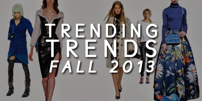 October is Here! How Will You Get Ready for Fall? | Kaii Blog