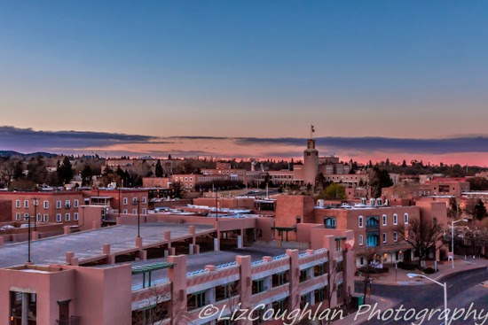 Geriatric Gapper: The 2014 Ultimate Money-Making Photography Workshop ...