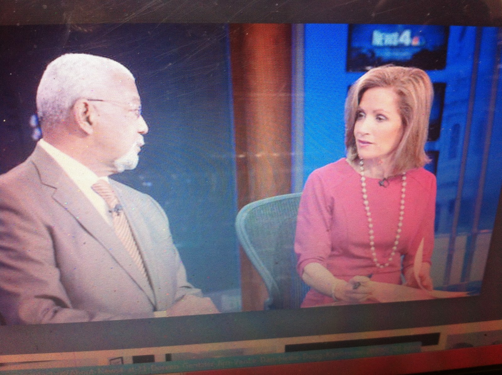 THE BLACK SOCIAL HISTORY:: BLACK SOCIAL HISTORY : AFRICAN AMERICAN ...