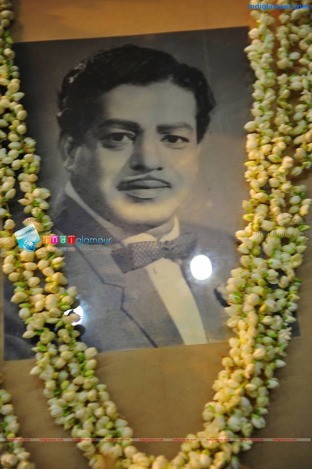 NAKARAJAN: SATHYAN ,PIONEER ACTOR OF MALAYALAM CINEMA BORN 1912 NOVEMBER 9