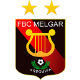 Fútbol en América: Foot Ball Club MELGAR