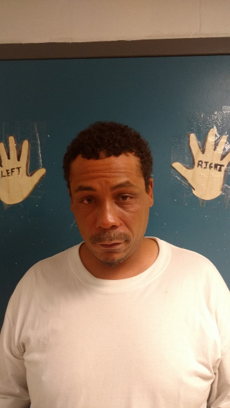 PRINCE GEORGE'S COUNTY OFFICE OF THE SHERIFF: Warrant/Fugitive Division ...