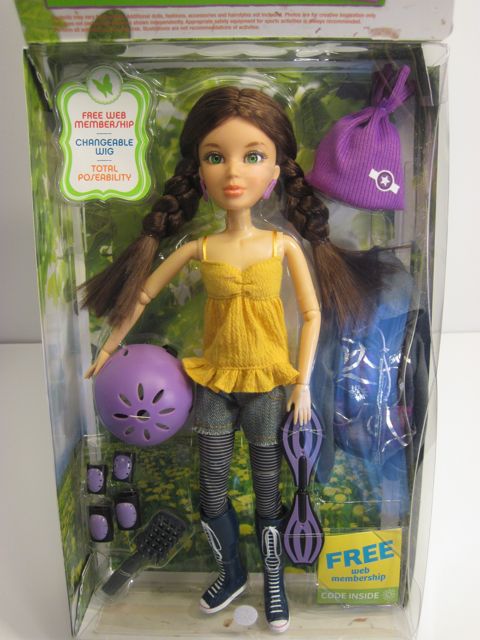 Liv Dolls by Spin Master | The Toy Box Philosopher