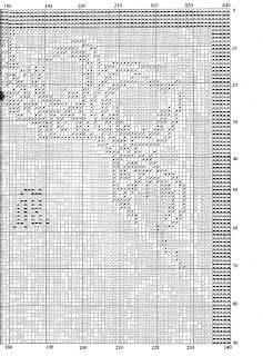 Вышивалка: Rogoblen 3.10 "Icon with Madonna and Child"