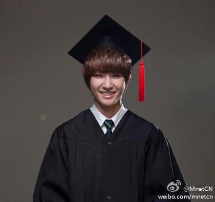 Fv's project: lee jeongmin profile and fact