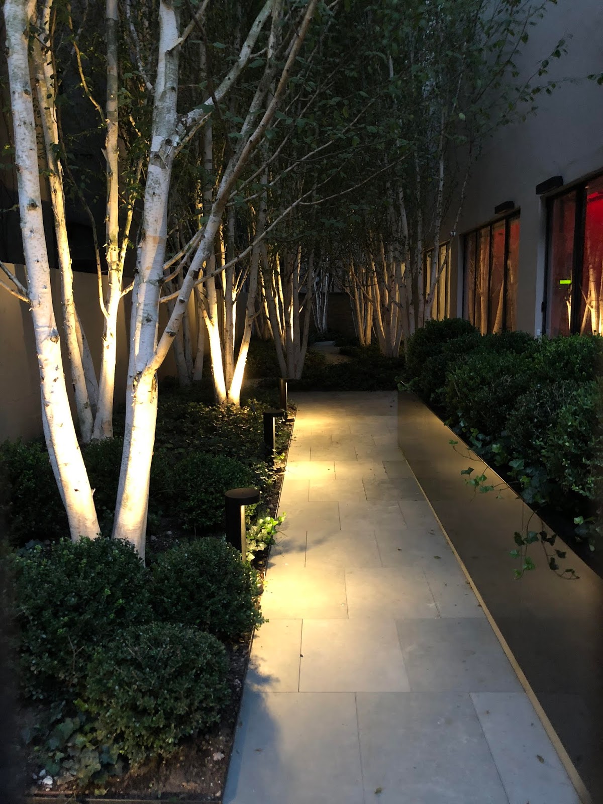 EV Grieve: On 6th Street, the Brant Foundation's inaugural exhibit will ...