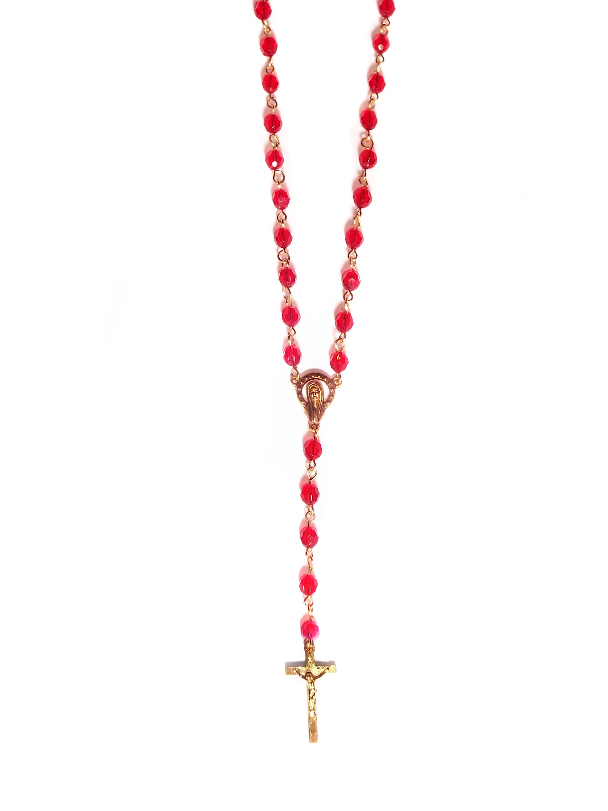 Rosaries