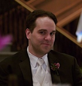 Abigail Daigle's Instagram, Twitter & Facebook on IDCrawl