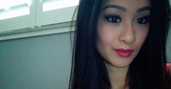 SCANDAL VIDEO BOKEP DEWASA TERBARU SEORANG GADIS PEGAWAI NEGRI SIPIL RELA DIPERKOSA : VIDEO ...