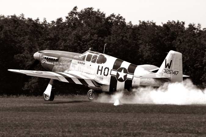 Avions anciens: GALERIE AVIONS