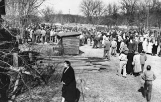 Dinge en Goete (Things and Stuff): This Day in Crime History: NOVEMBER ...