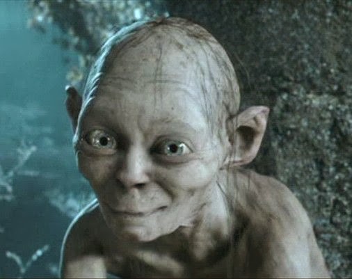 Daily Devotion on Fire 2: DAY 271 - What Do You Consider as Rubbish ...