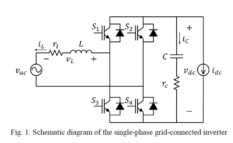 Power Electronics-Electrónica de Potencia-Leistungselektronik ...