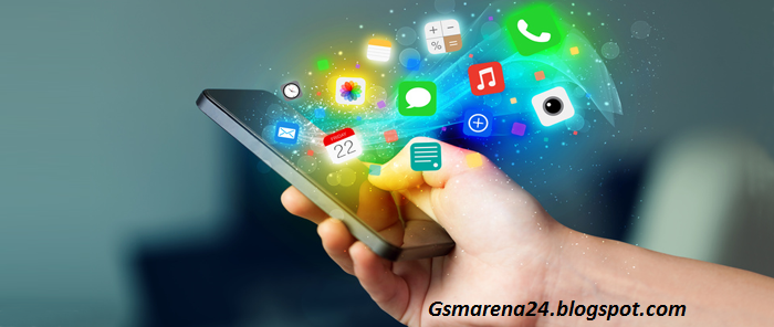 IOS Tips And Tricks How To Recover Deleted Data Gadgets And App News ios-tips-and-tricks-how-to-recover-deleted-data-gadgets-and-app-news