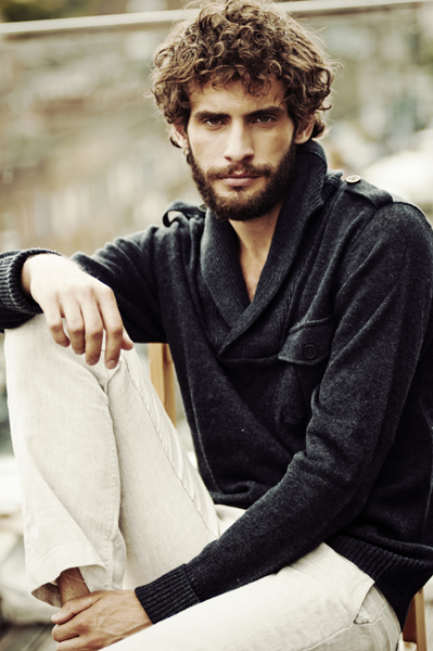 nicola jones: 15 Minute Interview w/ Tali Lennox, Ronnie Wood and Harry ...