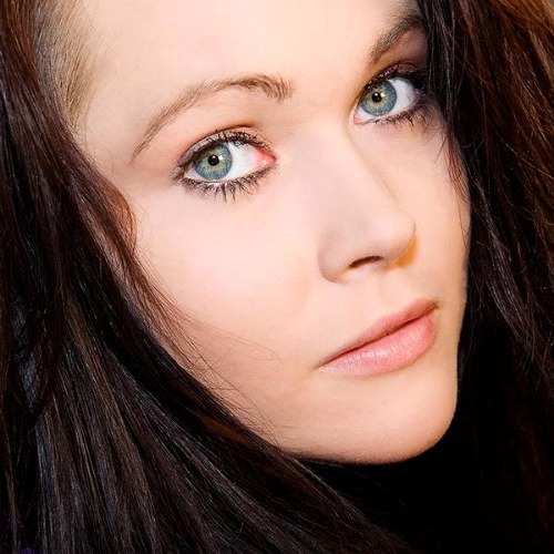 Sarah West: Glem mig ... Hjælp mig!