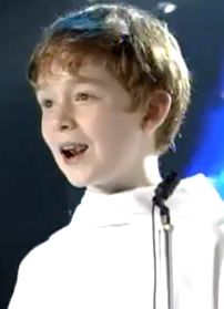 Libera Historical Timeline: Part 7 (2014)
