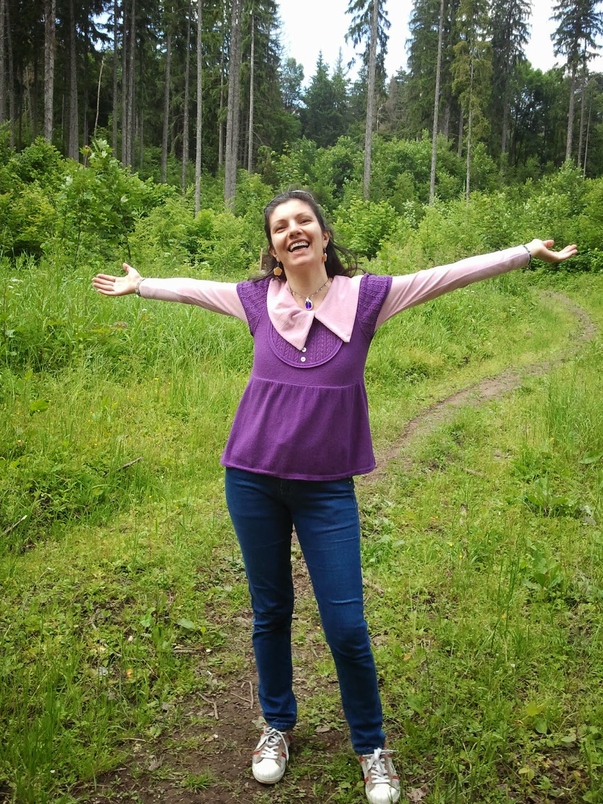 Stiinta Inimii: ZÂMBEȘTE! - INTRODUCERE ÎN RÂSOTERAPIE