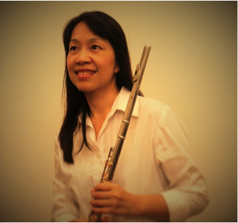 Jesselton Philharmonic Orchestra (JPO)