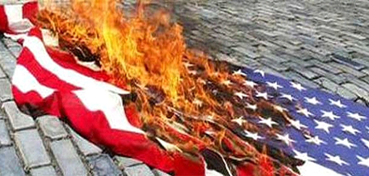 PARTIDO NACIONALISTA DE PUERTO RICO MOVIMIENTO LIBERTADOR: Creativos y ...