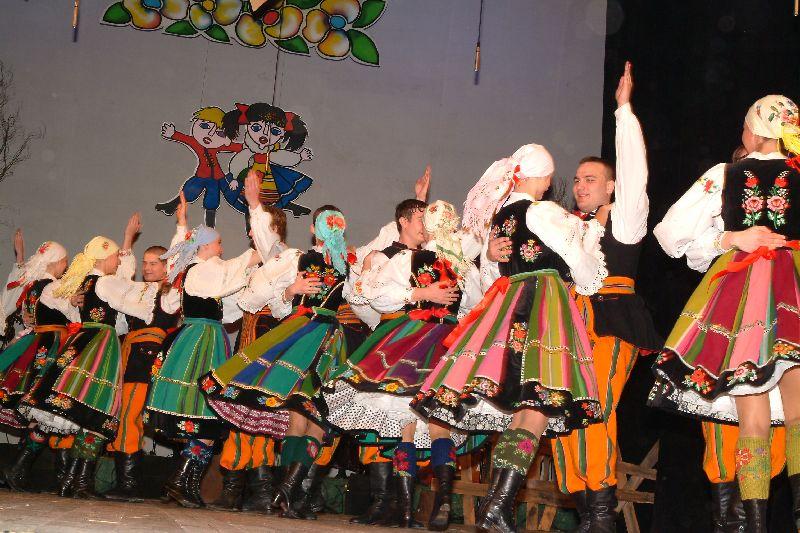 Nauka oberka w Krakowie "Oberkowe Sesje" | Wydarzenia kulturalne w ...