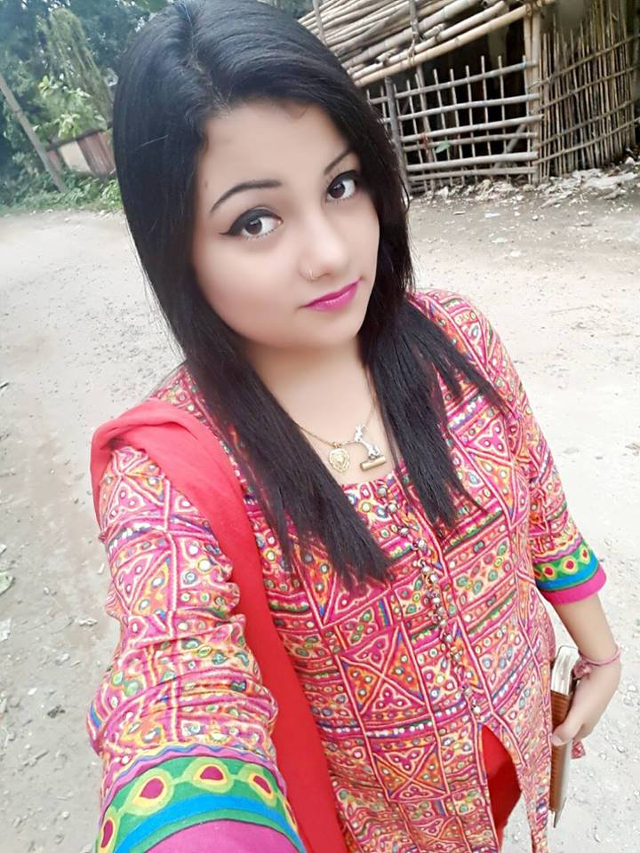 New Pic - Radhika Rai