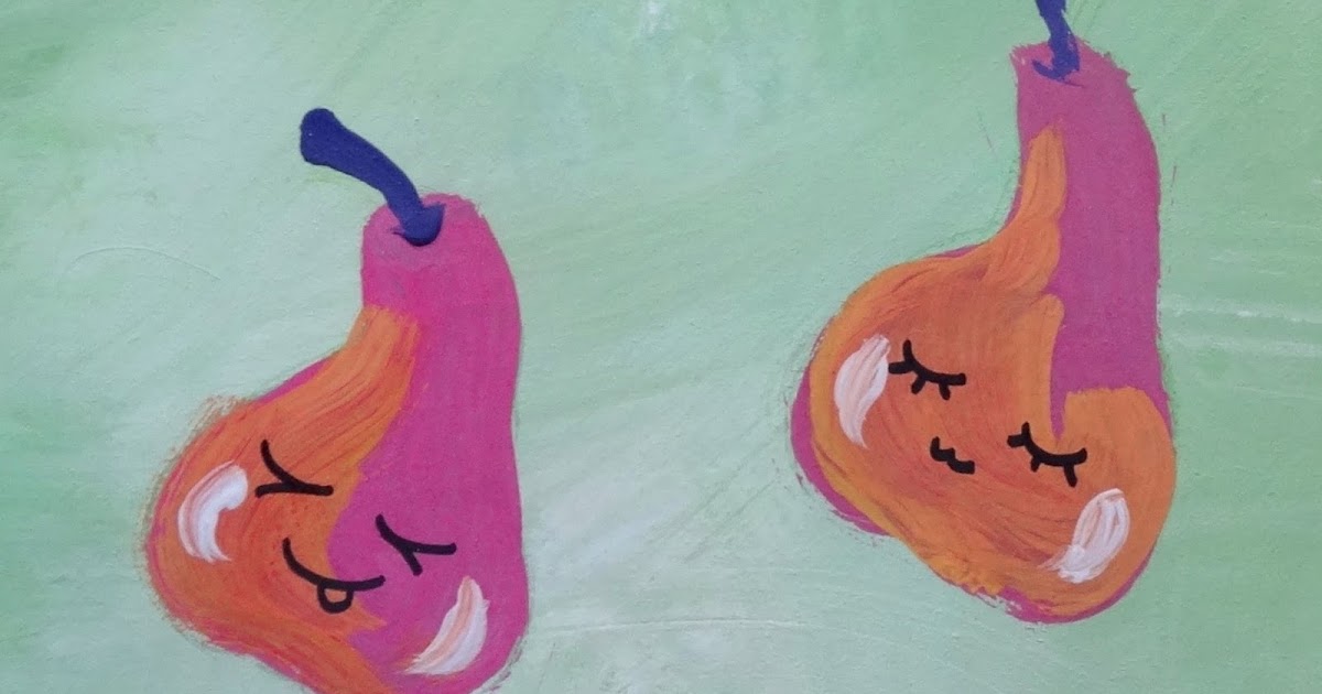 GarnishFoodBlog - Fruit Carving Arrangements and Food Garnishes: Food ...