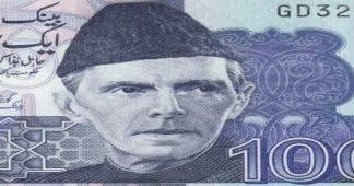 Pakistan's New Rupee Devaluation Shows Economic Risk Before Election ...