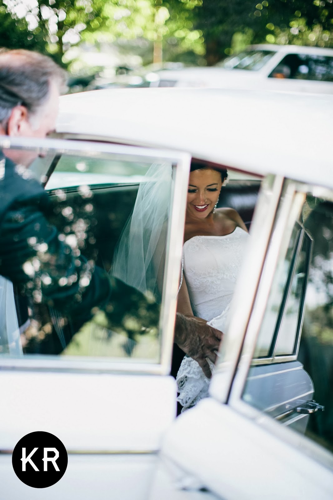 Rhinos, Tacos, Coffee and Beer: Jesse and Nick: Wedding Preview