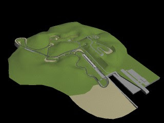 elenoya: RigidChips Land Files