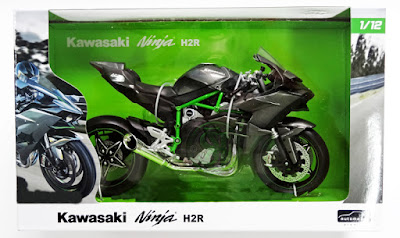 16 Macam Permainan, Mainan Anak Tradisional dan Modern di Indonesia ...