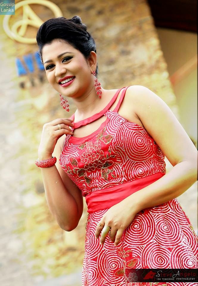 Ruwangi Rathnayake Latest New Images Photos Slactress Models - Riset