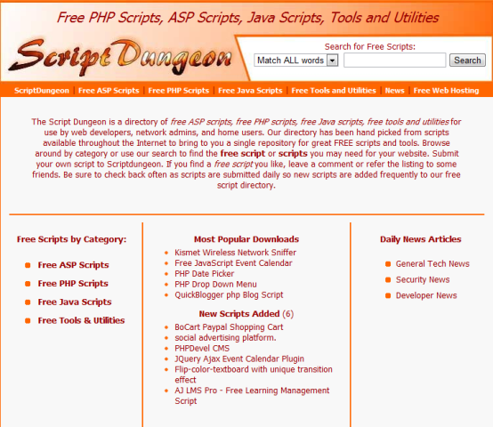 Mywebscribbles: 2011