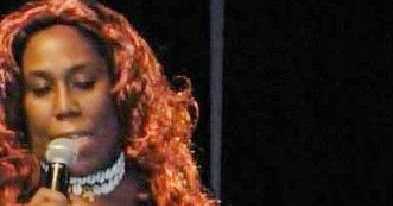 Leonard Storm's Instagram, Twitter & Facebook on IDCrawl