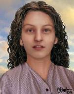 Count Every Mystery: December 20, 1976 White Haven, Pennsylvania Beth ...