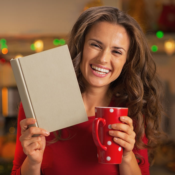 6 Delightfully Funny Christmas Books For Book Clubs Sunny Day Family 6-delightfully-funny-christmas-books-for-book-clubs-sunny-day-family