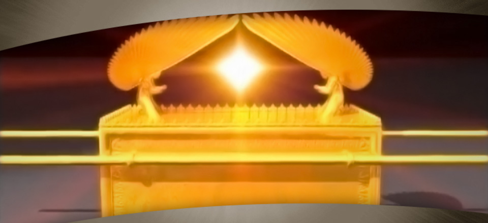 No Way Cafe: The Mercy Seat