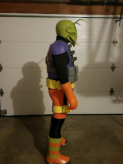 Killer Moth Appreciation and Preservation Society: More awesome Killer ...