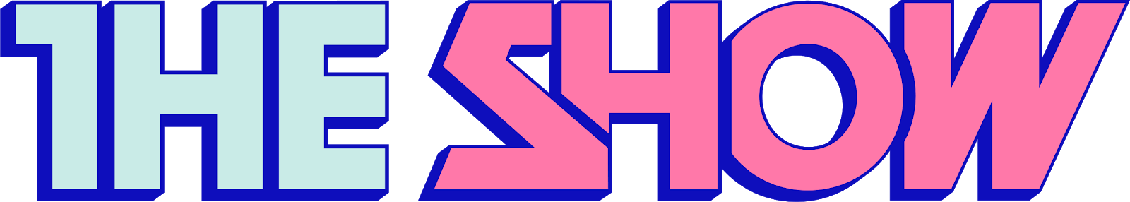 "The Show" To Premiere on MTV Asia: Global Fans Can Now Vote For Your ...