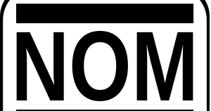 Norma Oficial Mexicana NOM-113-STPS-2009: Norma Oficial Mexicana NOM ...