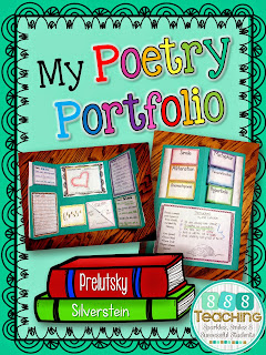 FREE Turkey Trot Writing Prompt - SSSTeaching