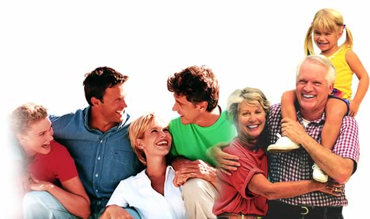 "Todas las batallas en la vida sirven para enseñarnos algo, inclusive ...