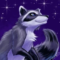 Arcanoteca: Menu Mitologia: Azeban