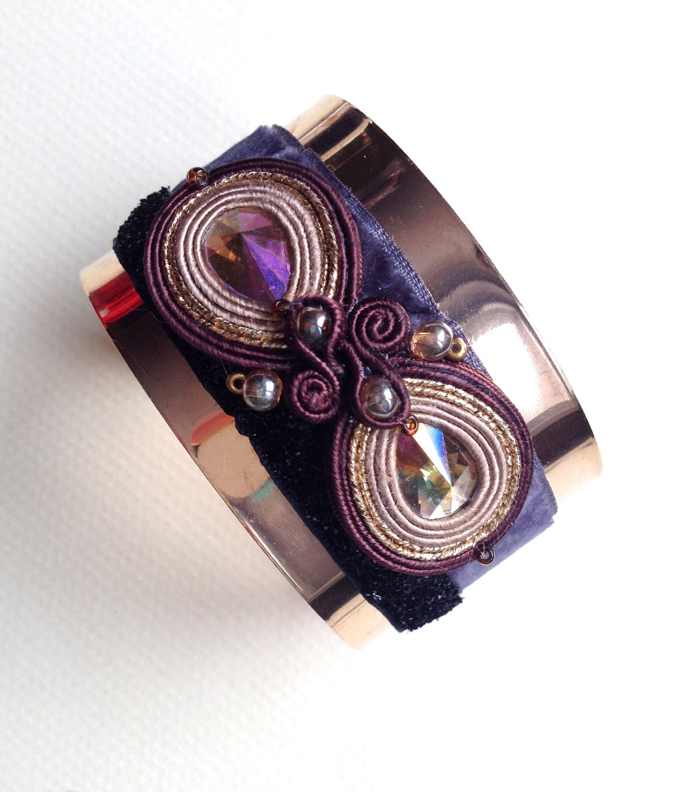 Emilia Aleksandra Formella