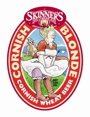 Experience Wine Food and Wine Blog: Local Ale