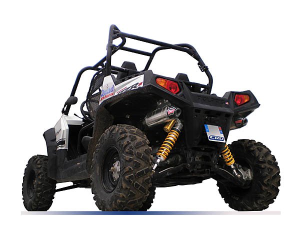 QUAD PLUS, POLARIS carcassonne 11, quad et SSV polaris toulouse 31 ...