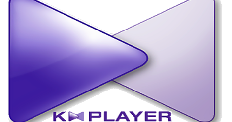 مجانا تحميل برنامج تشغيل الافلام وجميع ملفات الميديا كم بلاير KMPlayer ...