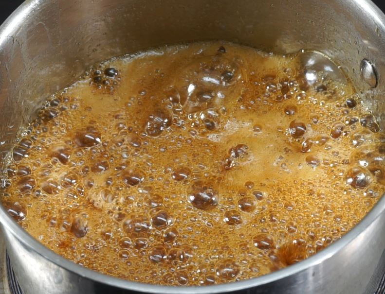 Adhirasam Recipe | Steffi's Recipes