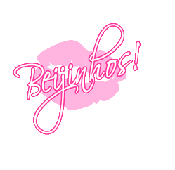 ♥DJ Tiago Fasano faz SET Especial para homenagear Whitney Houston | 'By ...